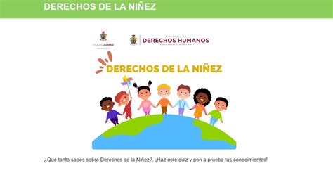 Página Oficial Del H Ayuntamiento De Juárez
