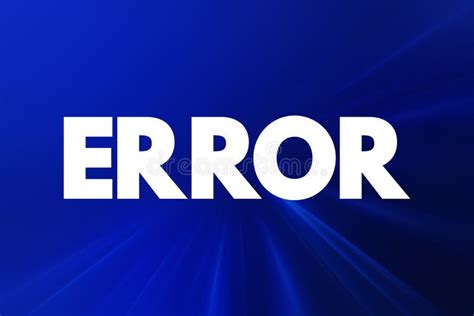 True Statement Stock Illustrations 145 True Statement Stock Illustrations Vectors And Clipart