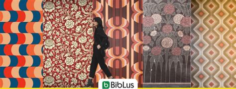 Pattern Interior Design Guida Professionale Per Luso Consapevole Nei