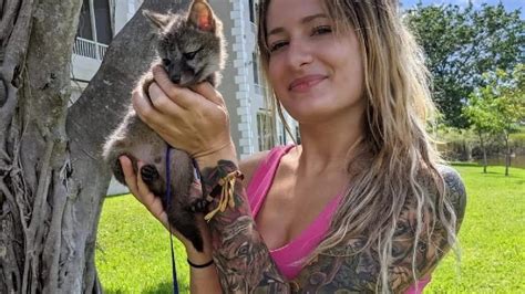 The Supply Demand Issue Causing Cliffs To Idle Minorca Mine Hibtac