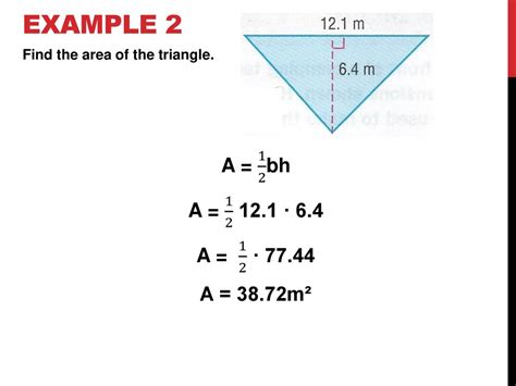 Find The Function Rule For The Function Table Ppt Download