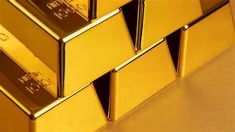 Gold Price শনিবার সোনার দামে বড়সড় পতন চটপট দেখে নিন লেটেস্ট আপডেট