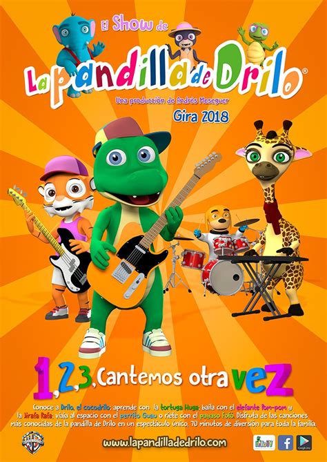 LA PANDILLA DE DRILO Ayuntamiento De Ricote