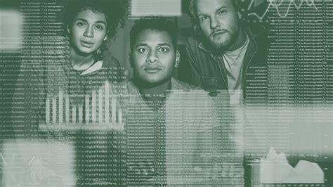 Top Reasons Why Your Business Needs Data Driven Cybersecurity