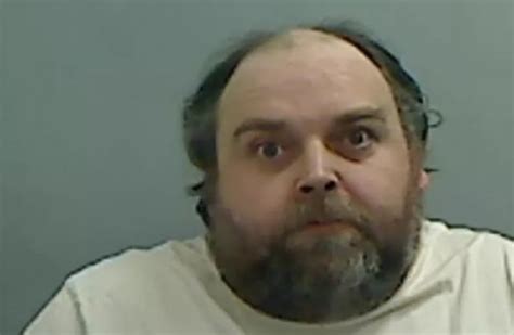 Raymond Attwood Middlesbrough Paedophile