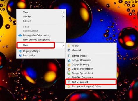 How To Change The System Font In Windows 10 Or Restore It To Default