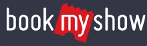 Online Event Ticketing Platform In Malaysia Bookmyshow My