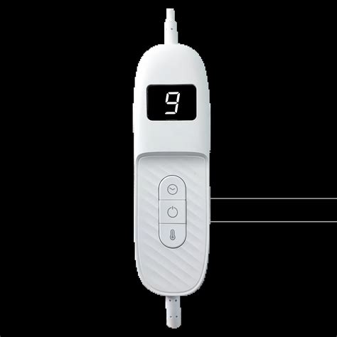 Heated Throw Coldbuster Underfloor Heating