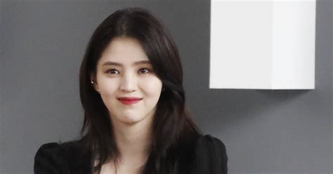 천륜 끊지 못해 죄송母 사기혐의 한소희 변제 계획 無