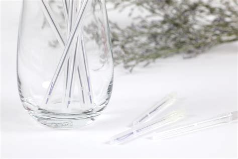 Polydioxanone Facial Lifting Thread Majic Line Tradekorea