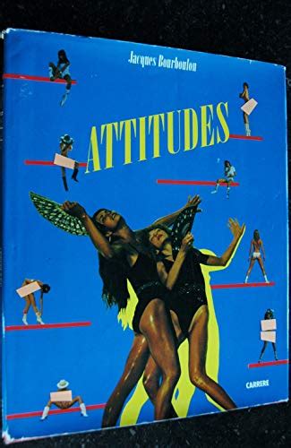 Jacques Bourboulon Abebooks