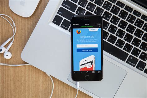 firefox 15 for ios features improved private browsing security zap