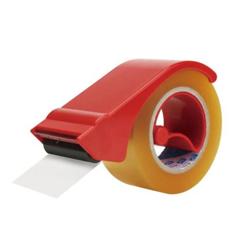 효율2배 포장박스 테이프 커터기 Km830 이사 절단기 홈플러스 택배배송