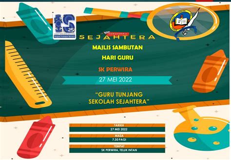 Kad Ucapan Hari Guru Digital Kad Ucapan Hari Guru Apk Download