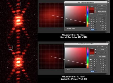 Diffraction Effects And Artifacts In Telescopes Like The Jwst Page 3