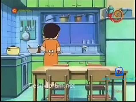 Top 159 Old Cartoon Shows On Hungama