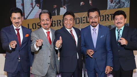 Así Suena Mujeres Divinas Con Los Tigres Del Norte