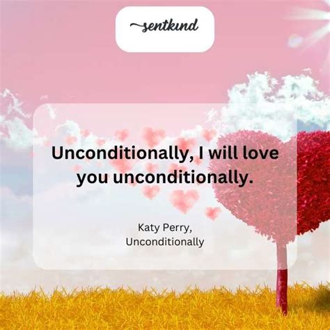 70 Unconditional Love Quotes Timeless Wisdom And Inspiration