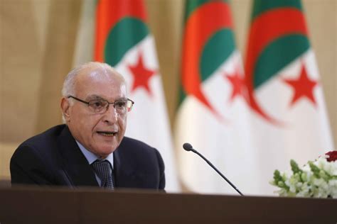 عطاف يعزي في وفاة وزير الخارجية المصري الأسبق نبيل العربي Horizons
