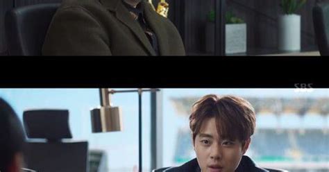 스토브리그 남궁민 드림즈 선수들 마음 사로 잡은 진짜 협상의 神 어저께tv