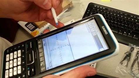 Casio Classpad 300 Emulators Polarwindow