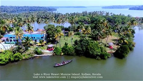 Lake N River An Skb Resort Munroe Island 30 ̶4̶2̶ Updated 2020