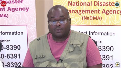 Miss Grenada 2023 Crowned Miss Grenada 2023 Crowned Majestic Sunday