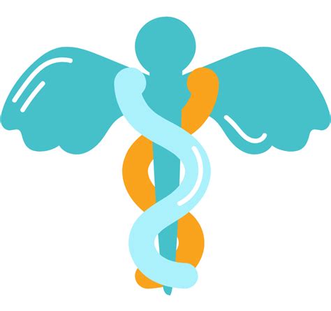 Ai Hub Artificial Intelligence For Social Impact And Development Ai