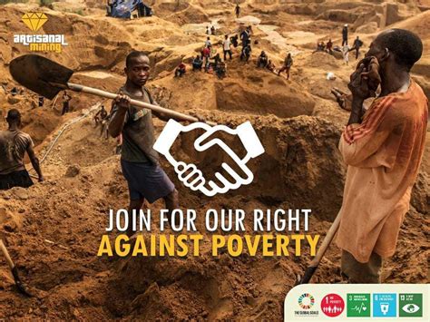 Taukir Jamadar Posted On Linkedin