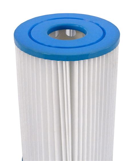 Apc Filter Cartridge 4 34 X 8 7 Sq Ft Apcc7016 Ez Pool And Spa Supply