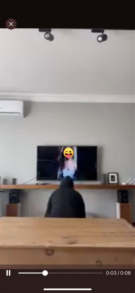 Feet Rt Promo K On Twitter Rt Sexylilmilf Only Allowed To Add Pics But Tomorrow