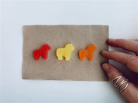 How To Add Social Media Icons To Your Squarespace Header — Kerstin