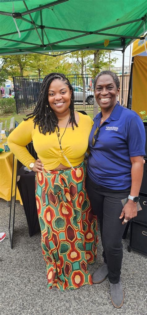 David Rudd Hehimhis On Linkedin Rudd Resources Llc Is Proud To Serve Clients Who Uplift The