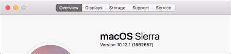 how to use nstouchbar on macos kodeco