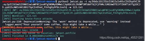 Xxe漏洞攻击——几道ctf题xxe Ctf Csdn博客 Xxe漏洞攻击——几道ctf题xxe Ctf Csdn博客