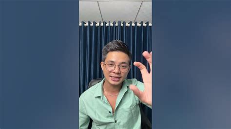 ရှယ်မွေး 15 ဒဲ့အောင် 24 12 2024 ရက်တစ်ကွက်ထဲအပိုင်ထိုးမယ်ဝင်ကြည့်ပါ Youtube