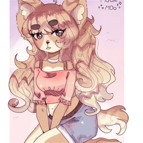 Pin by 爱𝒜𝓃𝑔𝑒𝓁爱ᵒᵛᵉ on Gacha Life UwU Anime Art