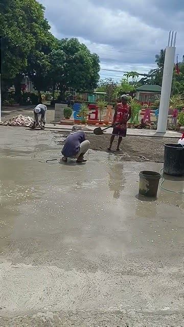 Flooring Youtube