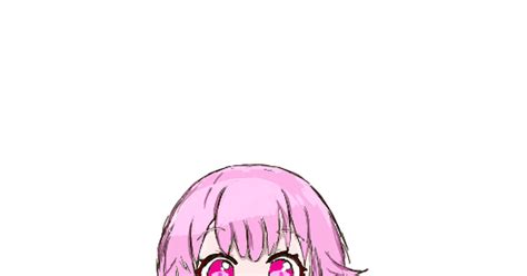 鳳えむ オナラがわんだほい れまなのくん。のマンガ Prskfa 에무 プロセカ Pixiv