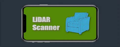 Realitykit 911 — Lighting And Shadows By Andy Jazz Mac Oclock Medium