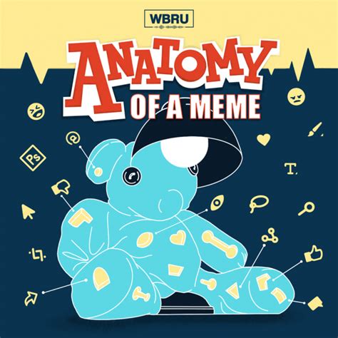 Anatomy Of A Meme — Wbru
