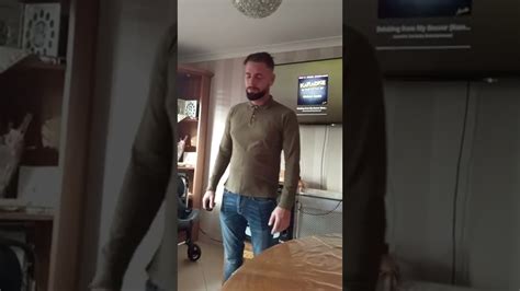 Drinking For My Saucer Derek Mcdonagh Youtube