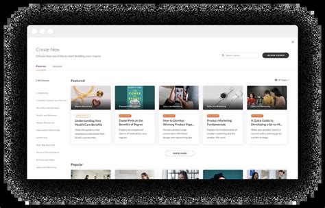 Articulate 360 One Subscription That Simplifies Every Aspect Of E Learning
