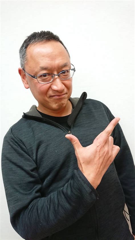 メンバー 電光石火一発座