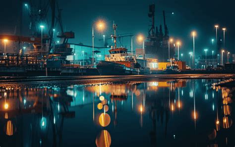 Understanding Docker Multi Stage Builds U D
