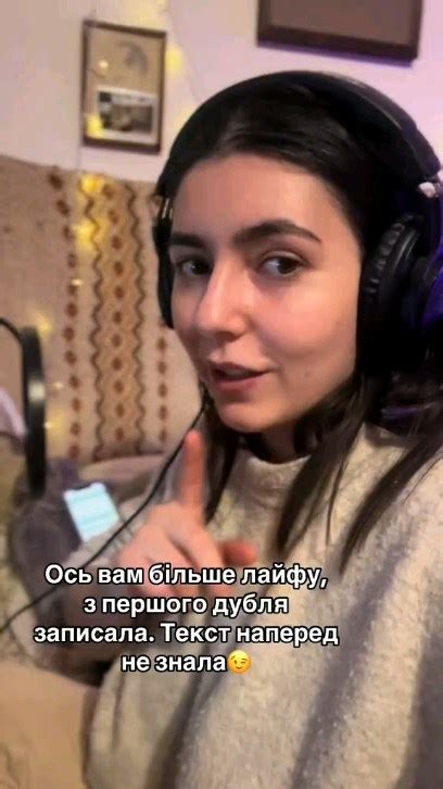 Більше аніме відео і мемів в профілі 🥰 Не забудьте підписатися 😏 аніме