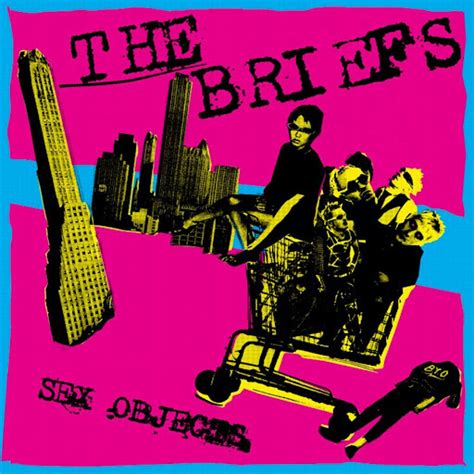 sex objects youtube music