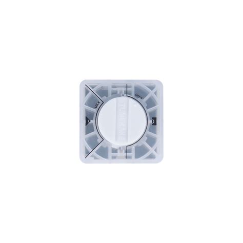 『ls王子』sun star 太陽星 兩用內凹圓角裁剪器 圓角器 圓角裁剪器 s4139291 kw 『ls王子』文具 居家日用 百貨