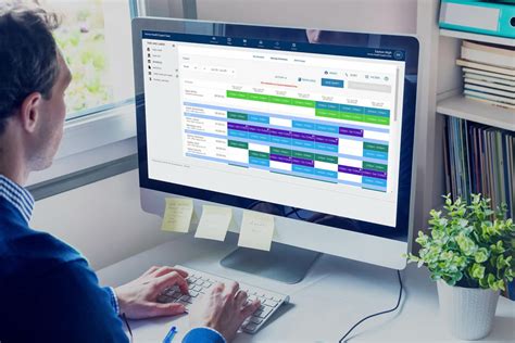 What We Do Workforcehub