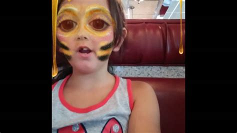 Zzzzzzzzzzzzzzzzzzz Youtube Zzzzzzzzzzzzzzzzzzz Youtube